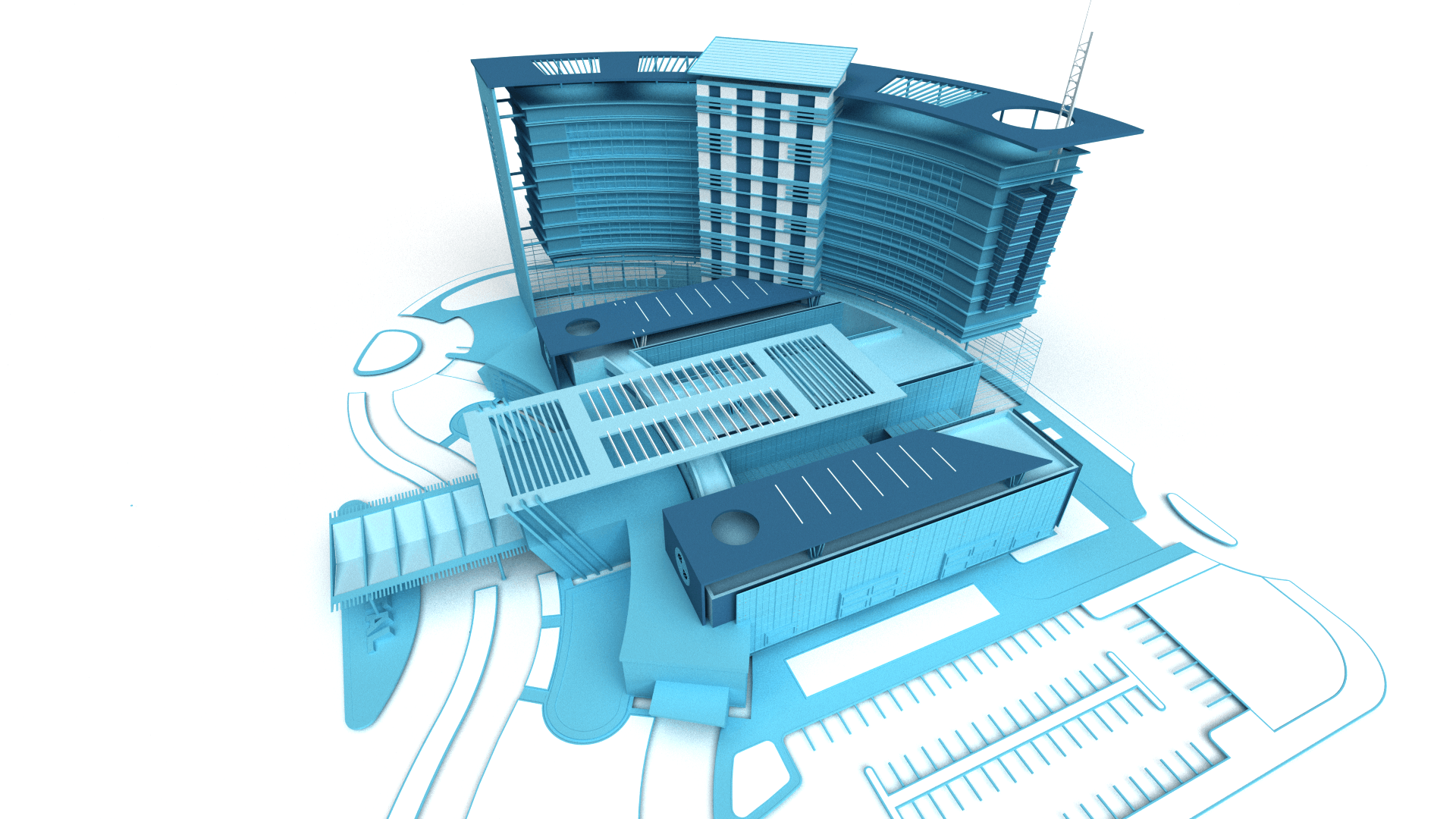 Kit Check Launches New Virtual Medication Intelligence™ Center - Bluesight