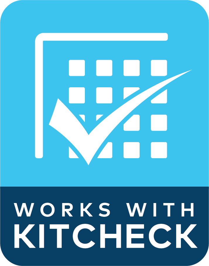 ‘Works With Kit Check’ Helps Hospitals Drive Toward the Next Generation ...