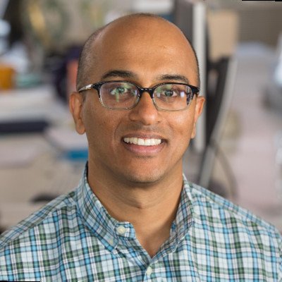 Kit Check Hires New Chief Technology Officer - Bluesight